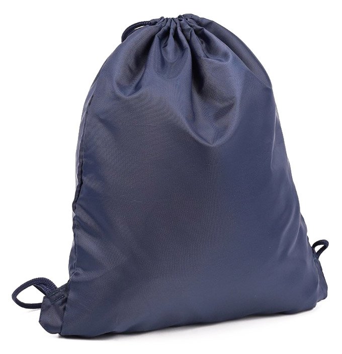 Купить рюкзак Asics Drawstring Bag | Интернет-магазин RunLab