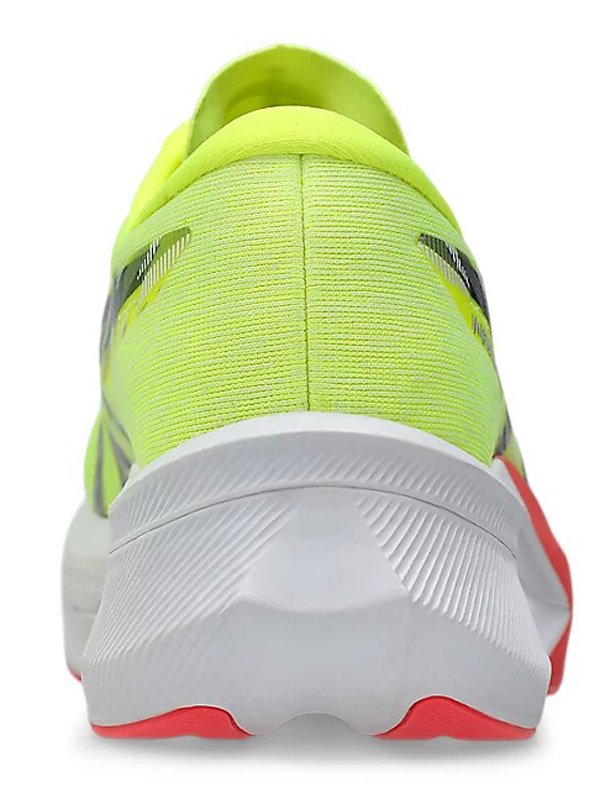 Купить кроссовки Asics Magic Speed 4 | Интернет-магазин RunLab