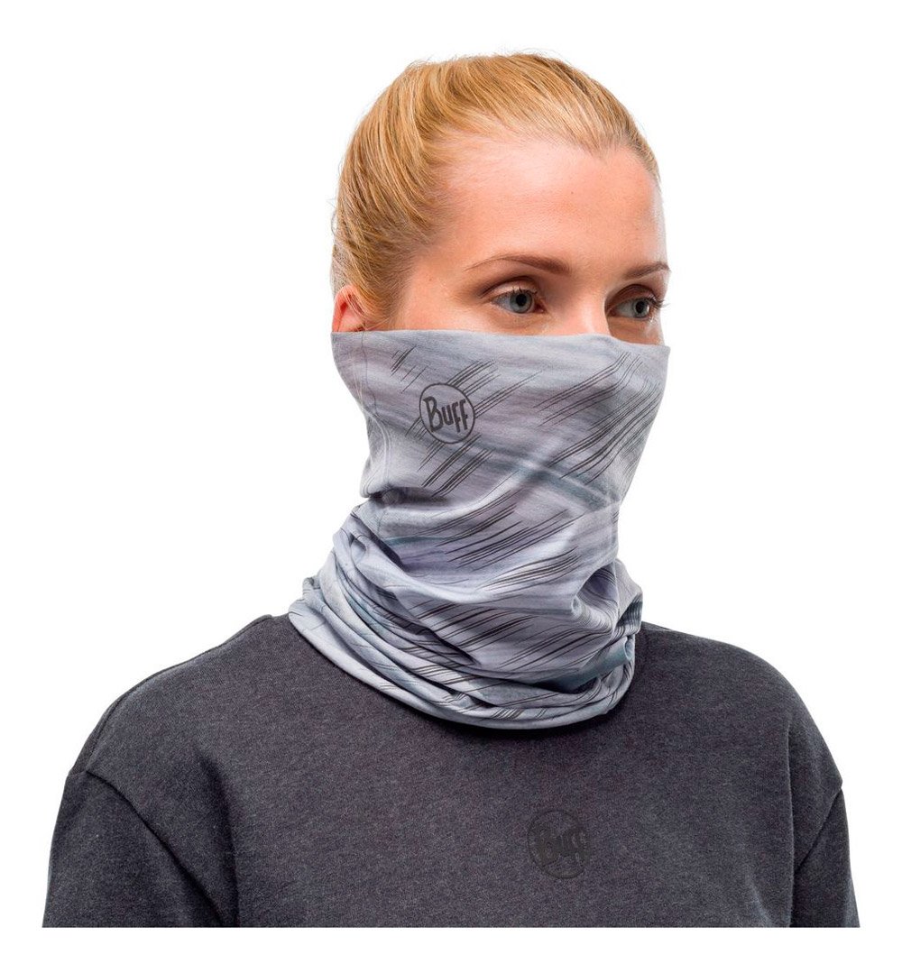 Купить бафф Buff Reflective | Интернет-магазин RunLab