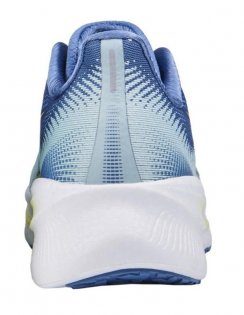 Купить женские кроссовки 361° Centauri 2 W | Интернет-магазин RunLab