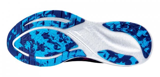 Купить кроссовки 361° Centauri | Интернет-магазин RunLab