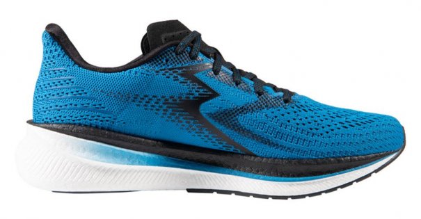 Купить кроссовки 361° Centauri | Интернет-магазин RunLab