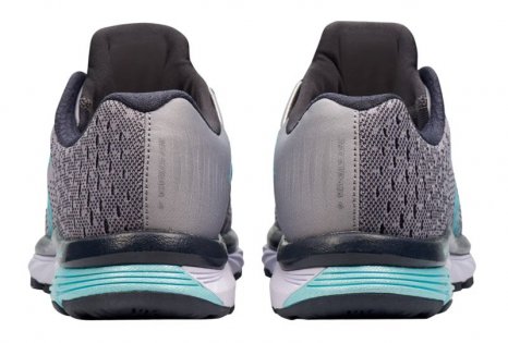 Купить женские кроссовки 361° Strata 4 W | Интернет-магазин RunLab