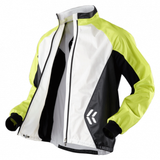 Купить куртку X-Bionic SphereWind Jacket | Интернет-магазин RunLab