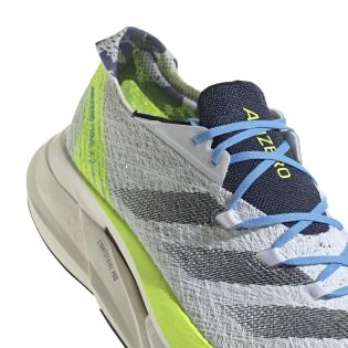 Купить кроссовки Adidas Adizero Prime X 2 Strung | Интернет-магазин RunLab