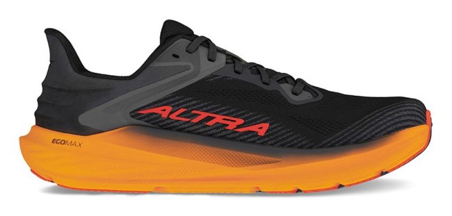 Купить кроссовки Altra Torin 8 | Интернет-магазин RunLab