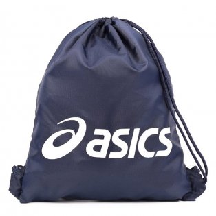 Купить рюкзак Asics Drawstring Bag | Интернет-магазин RunLab