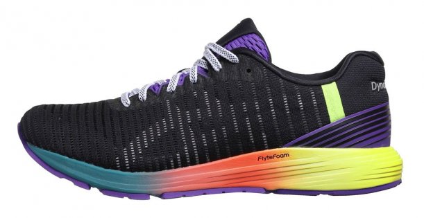 Купить кроссовки Asics DynaFlyte 3 SP | Интернет-магазин RunLab