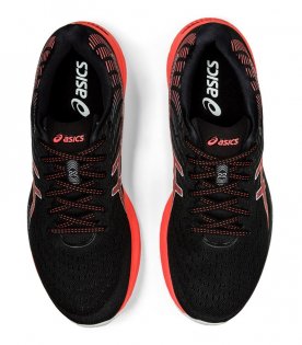 Купить кроссовки Asics Gel-Cumulus 22 Tokyo | Интернет-магазин RunLab