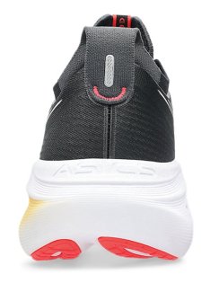 Купить кроссовки Asics Gel-Nimbus 27 1011B958 005 | Интернет-магазин RunLab