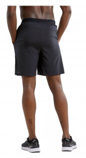 Купить шорты Craft Vent 2-In-1 Racing | Интернет-магазин RunLab