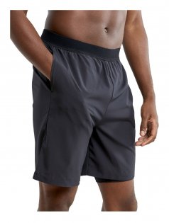 Купить шорты Craft Vent 2-In-1 Racing | Интернет-магазин RunLab