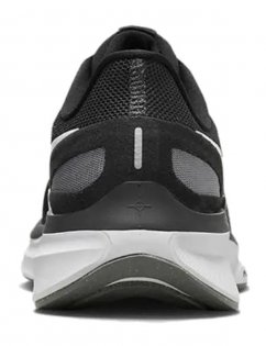 Купить кроссовки Nike Air Zoom Structure 25 DJ7883 002 | Интернет ...