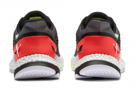 Купить кроссовки Puma Hybrid Astro | Интернет-магазин RunLab