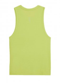 Купить майку Puma Run Favorite Singlet | Интернет-магазин RunLab