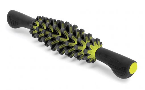 Купить Trigger Point The Grid Stk Target | Интернет-магазин RunLab