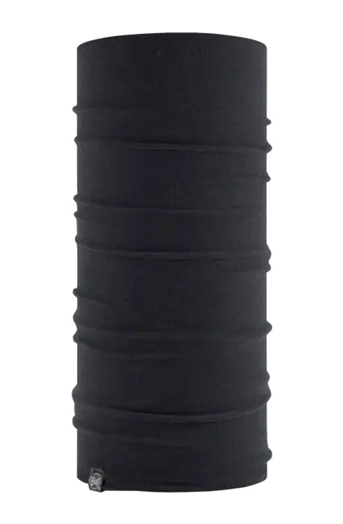 Купить бафф Buff Polar Reversible 129945.