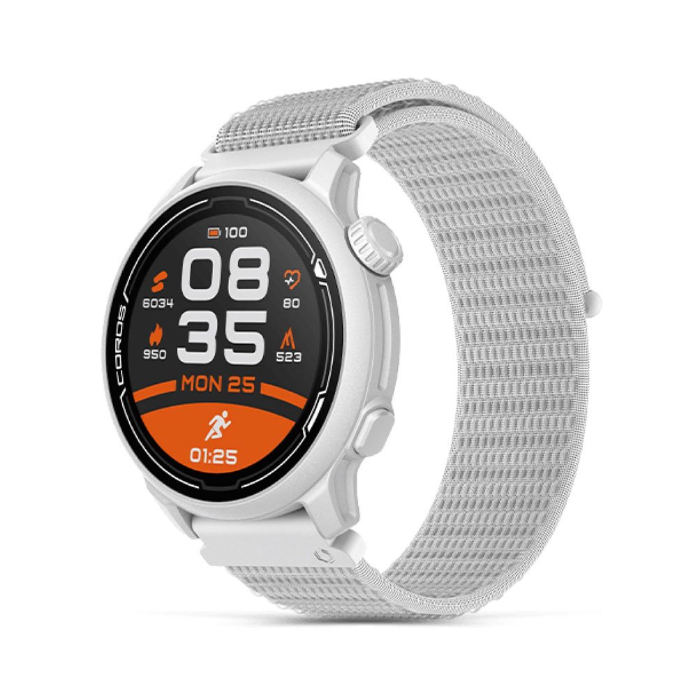 Купить часы Coros Pace 2 Premium GPS Sport | Интернет-магазин RunLab