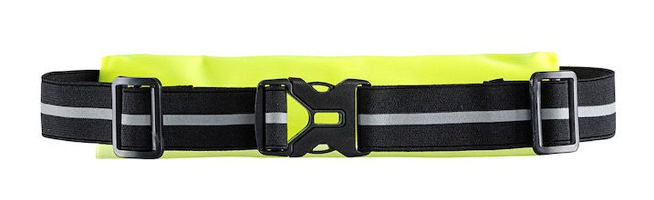 Купить сумку на пояс Craft Gadget Belt | Интернет-магазин RunLab