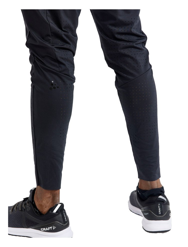 Купить штаны Craft PRO Hypervent Pants | Интернет-магазин RunLab