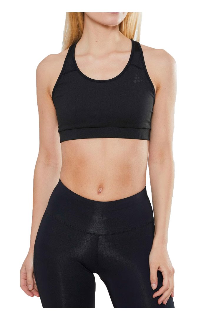 Training bra store