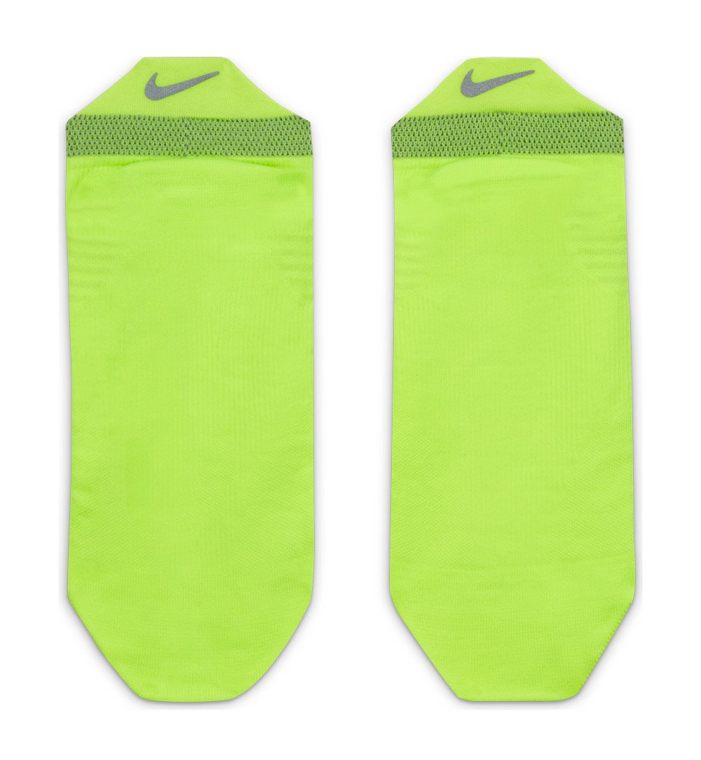 Купить носки Nike Spark Lightweight | Интернет-магазин RunLab
