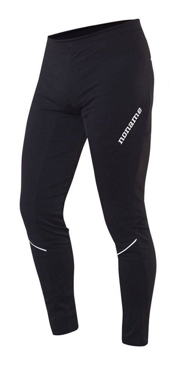 Купить тайтсы Noname Thermo Tights | Интернет-магазин RunLab