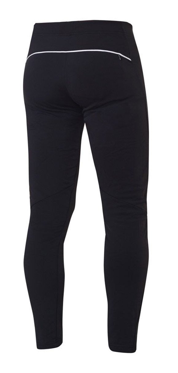 Купить тайтсы Noname Thermo Tights | Интернет-магазин RunLab