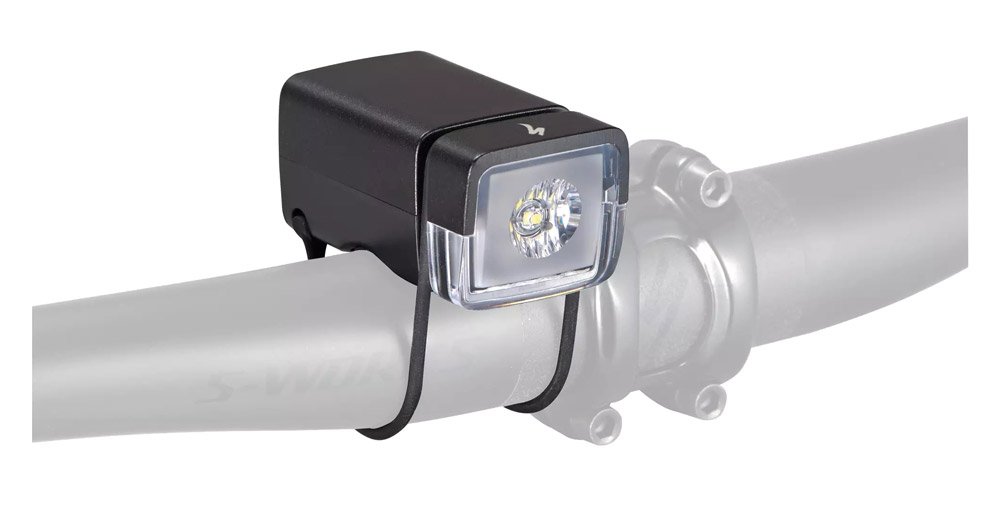 Купить Specialized Flash 500 Headlight | Интернет-магазин RunLab