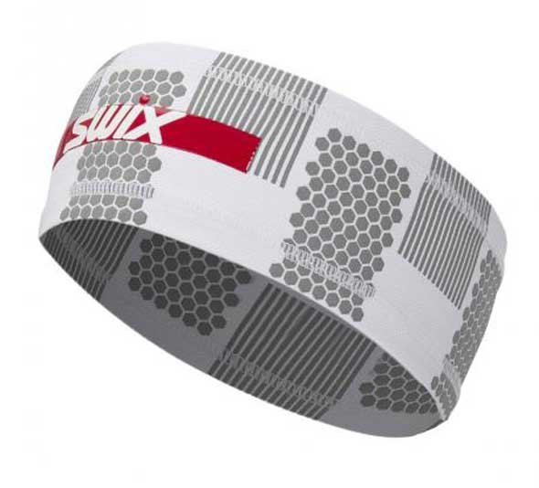 Купить повязку Swix Carbon | Интернет-магазин RunLab