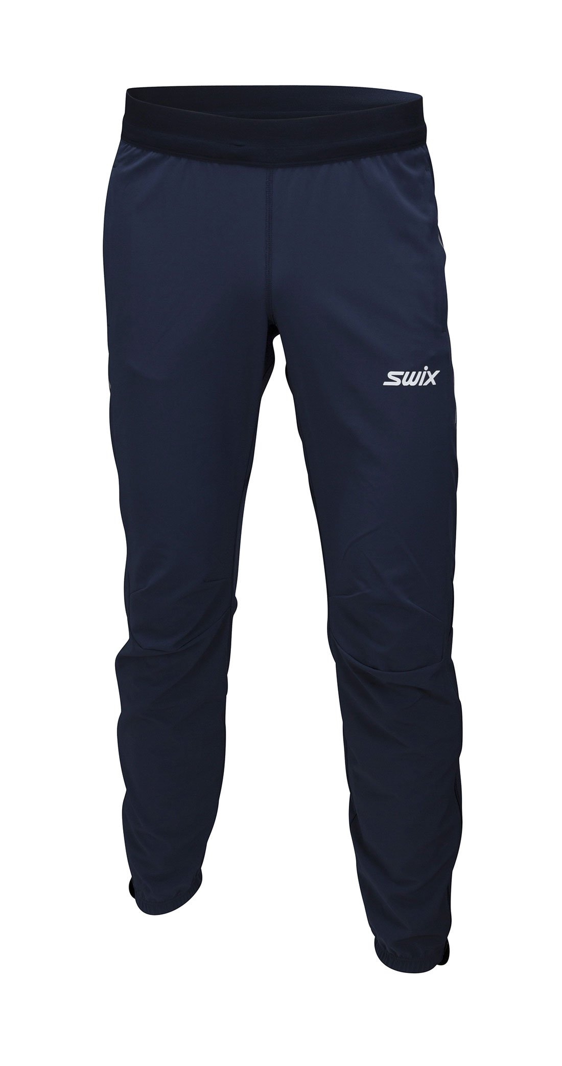 Купить штаны Swix Quantum Performance | Интернет-магазин RunLab