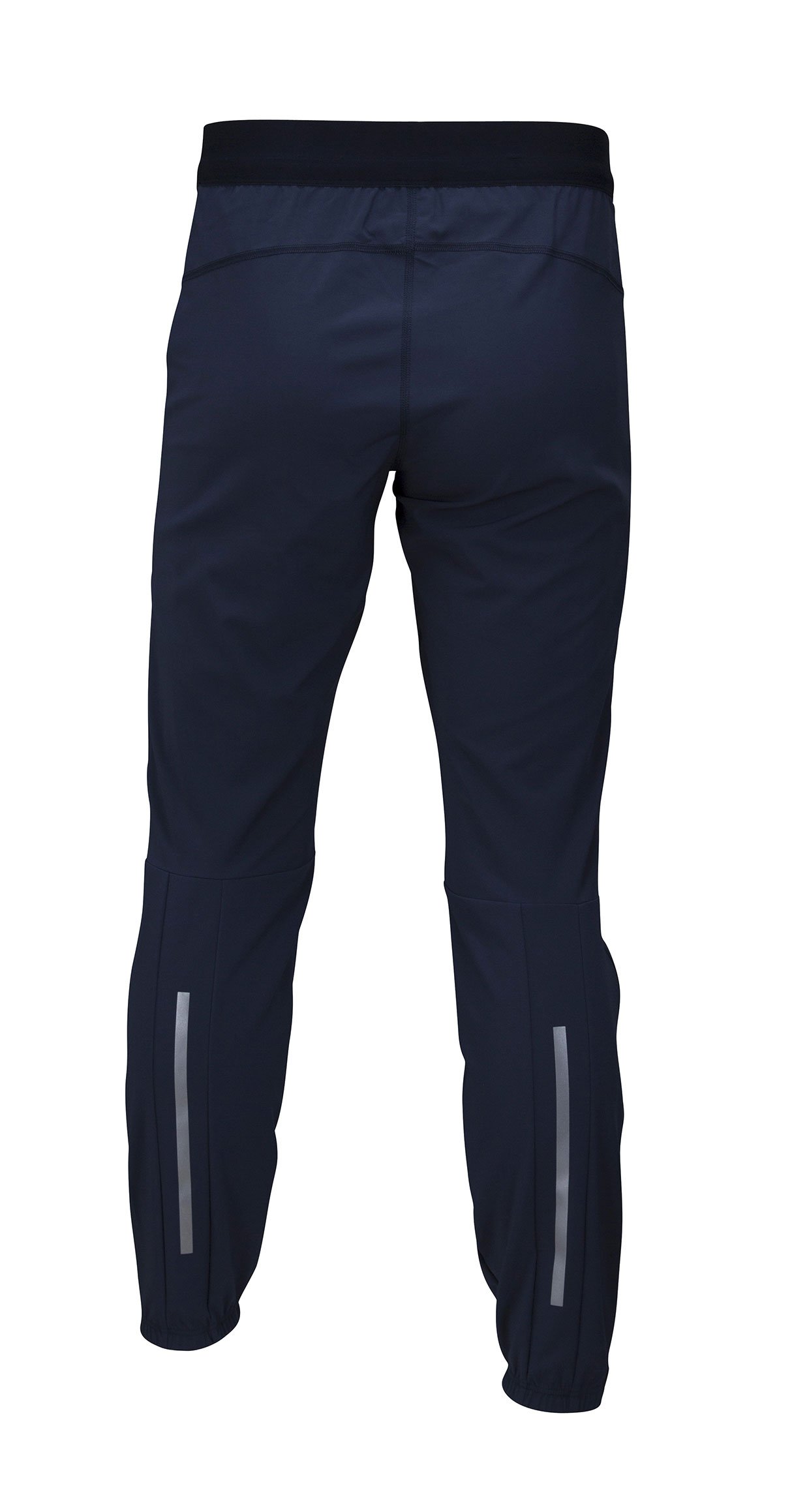 Купить штаны Swix Quantum Performance | Интернет-магазин RunLab