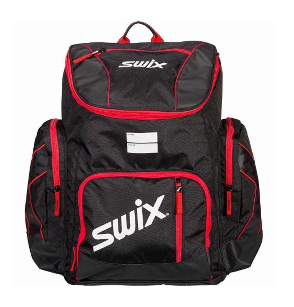 Купить рюкзак Swix Slope 74 ltr | Интернет-магазин RunLab