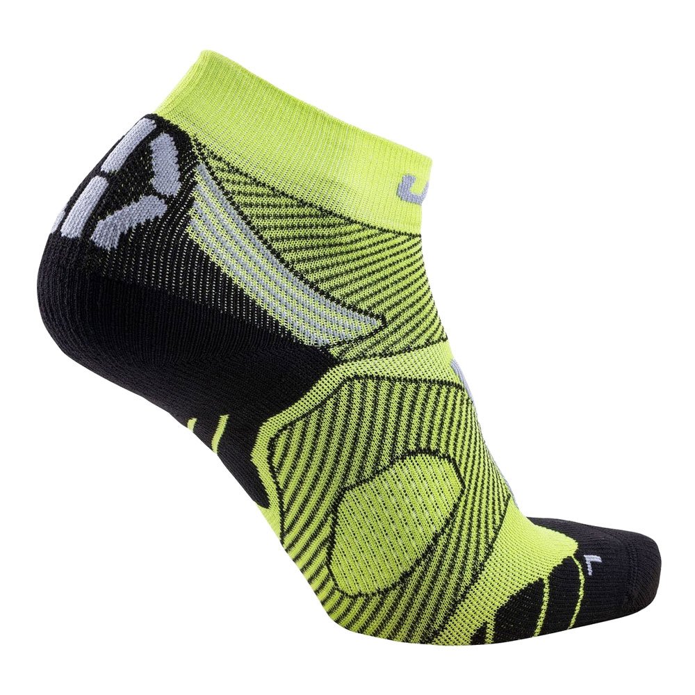 Купить носки Uyn Marathon Zero S100072 E173 | Интернет-магазин RunLab